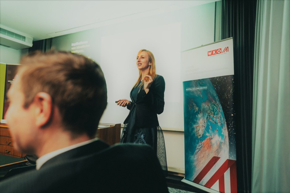 Keynote Roundtable ‘The Potential for Artificial Intelligence in ...