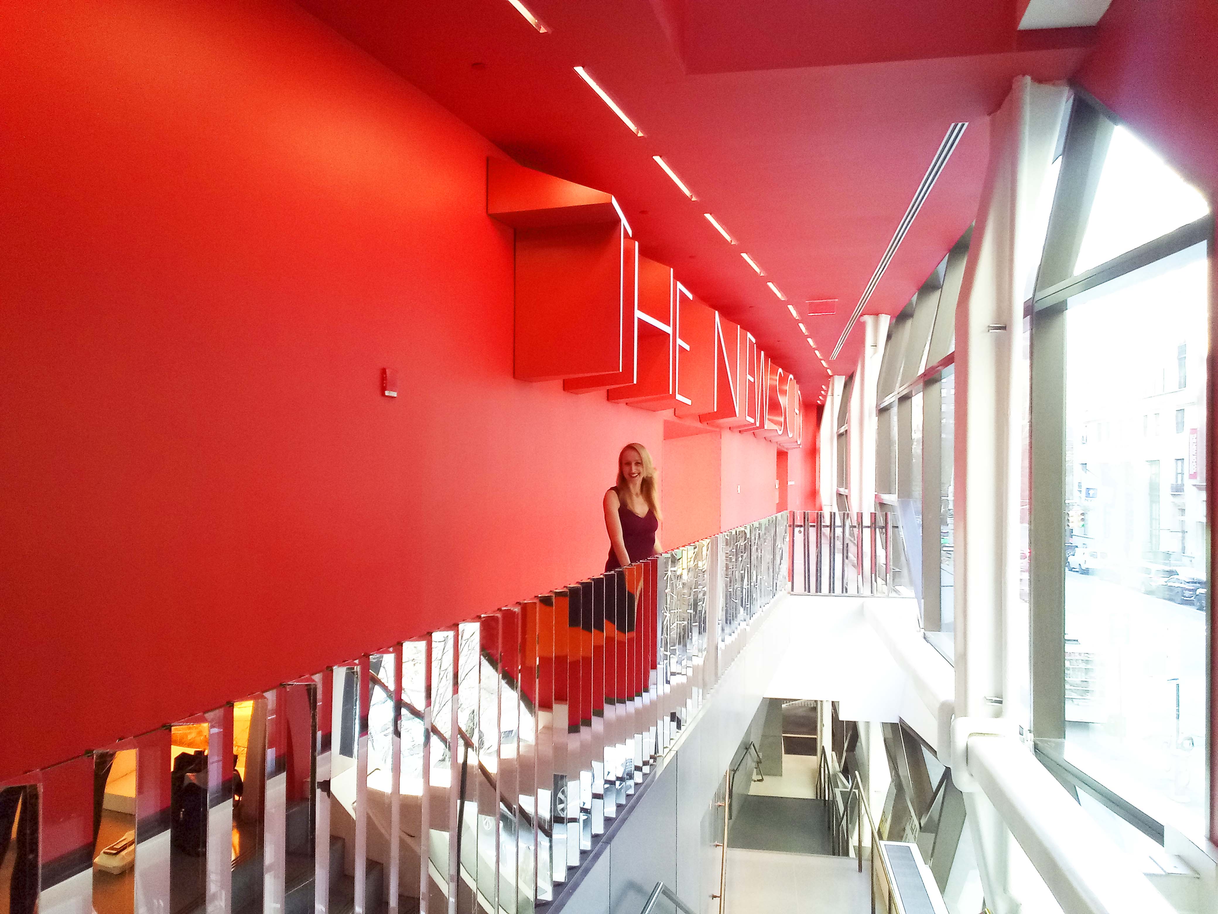 Publications | Julia M. Puaschunder