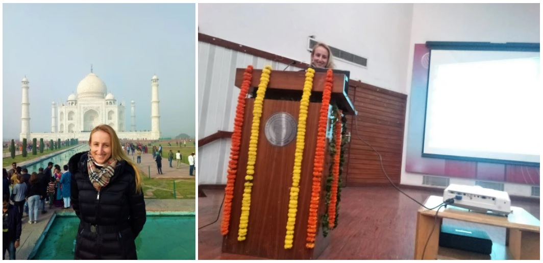 Contact | Julia M. Puaschunder