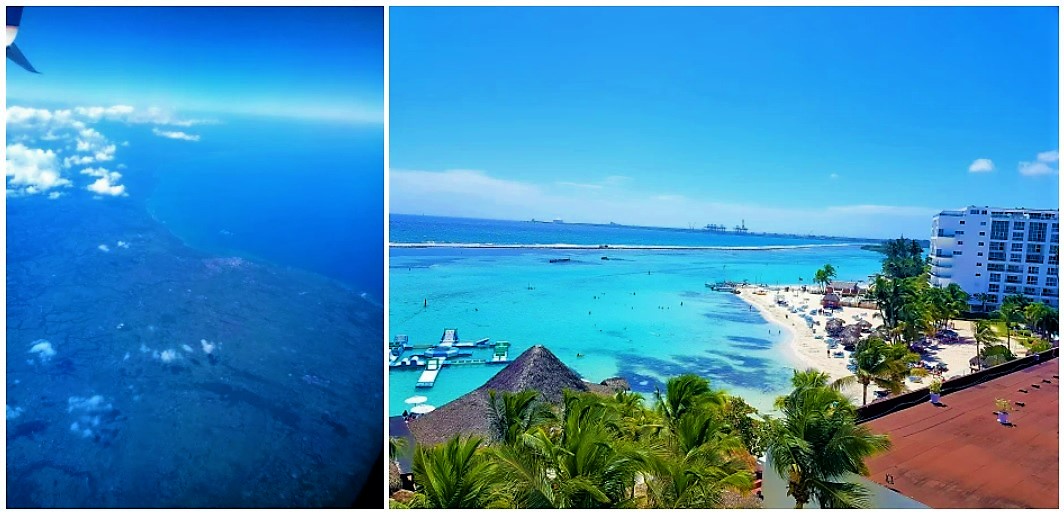 Contact | Julia M. Puaschunder